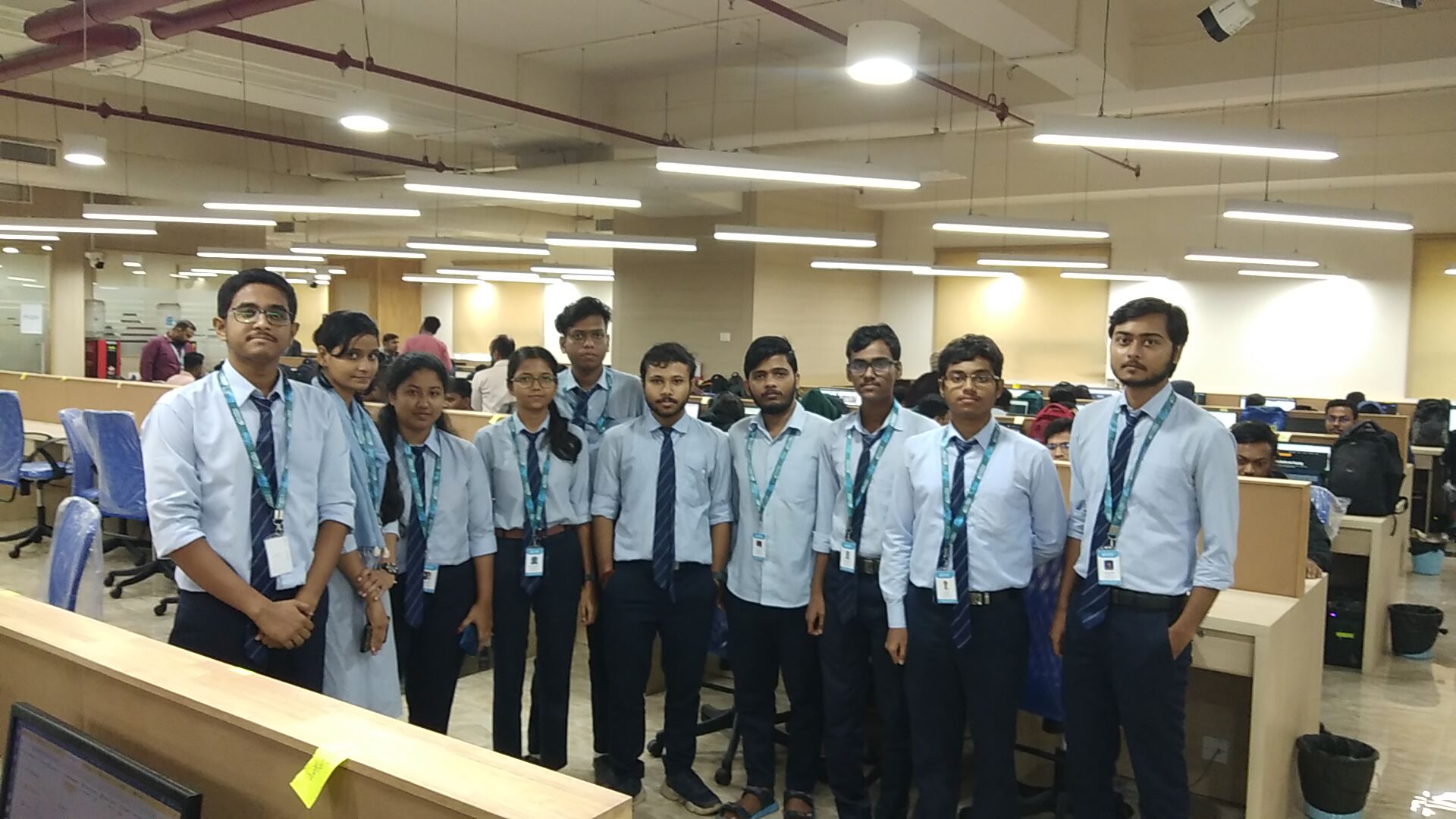 Webskitters Academy, Kolkata: Summer Training, Job Oriented Training ...