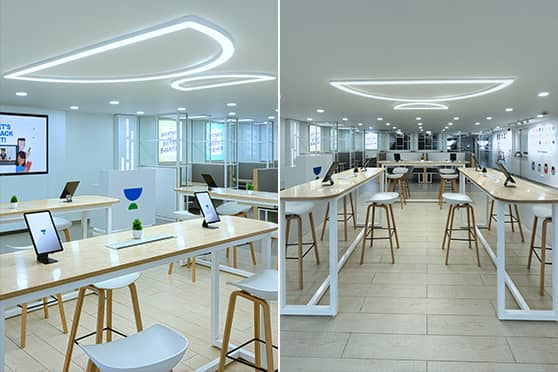 Unacademy Pune: Fees, Contact Number, Reviews, Courses