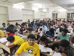 Vidyalankar Classes Mumbai: Fees, Reviews, Contact Number, Courses