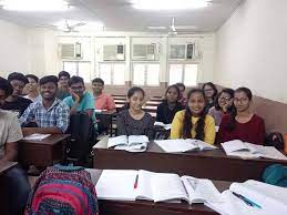 Vidyalankar Classes Mumbai: Fees, Reviews, Contact Number, Courses