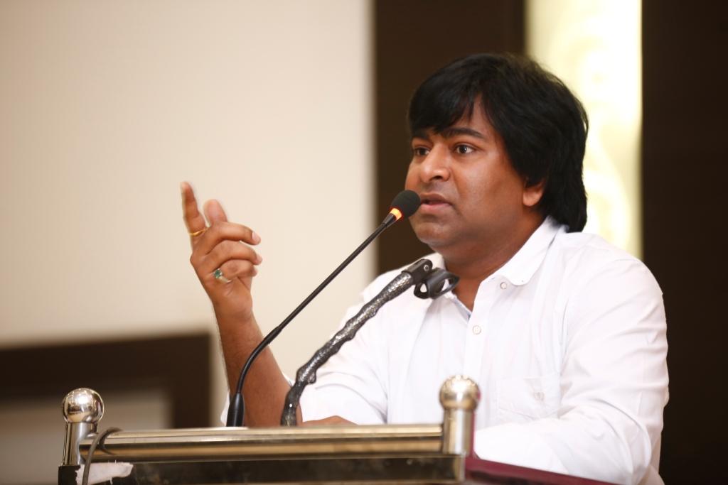 Brothers Academy Ranchi: Fees, Reviews, Contact Number, Courses