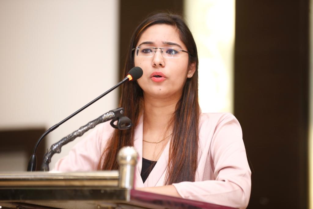 Brothers Academy Ranchi: Fees, Reviews, Contact Number, Courses