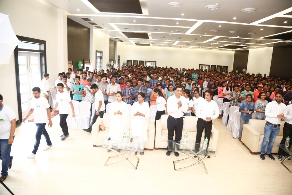 Brothers Academy Ranchi: Fees, Reviews, Contact Number, Courses