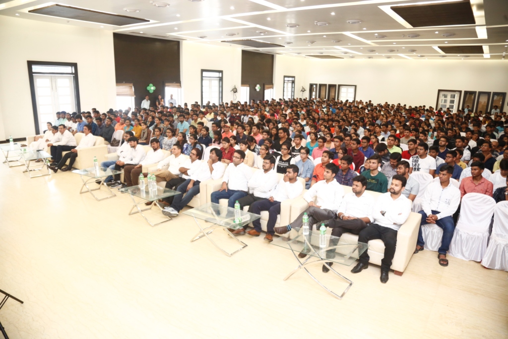 Brothers Academy Ranchi: Fees, Reviews, Contact Number, Courses