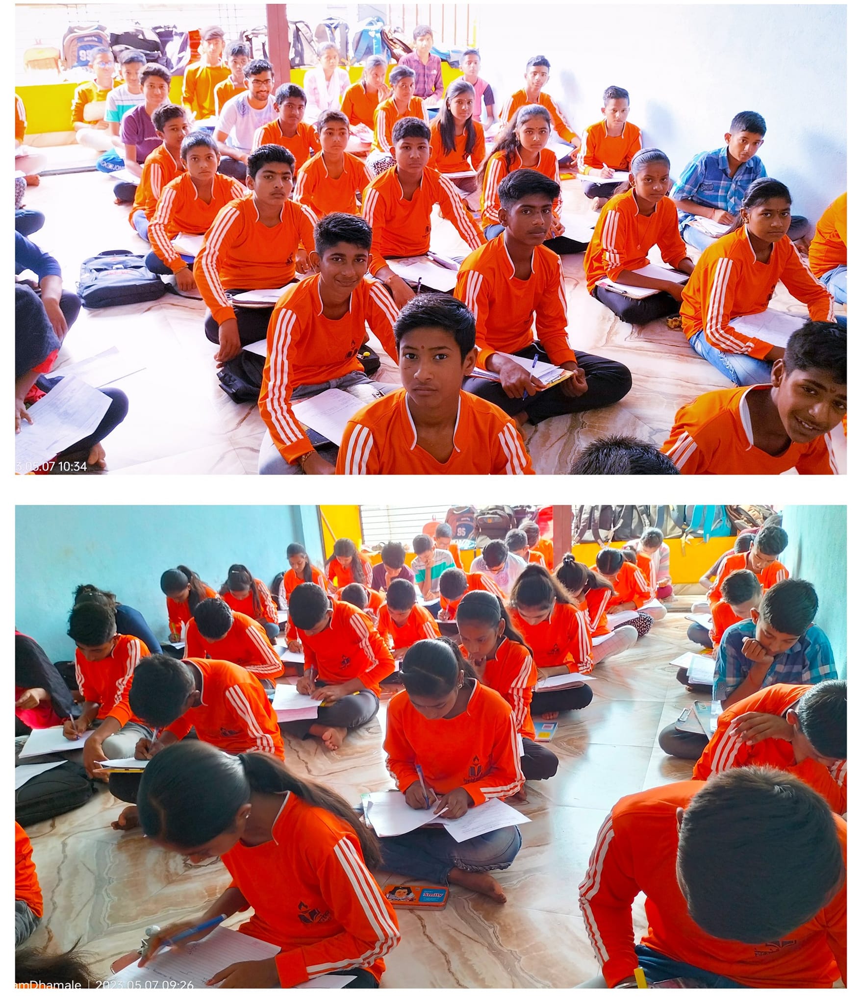 Utkarsh Classes Jaipur: Fees, Reviews, Courses, Contact