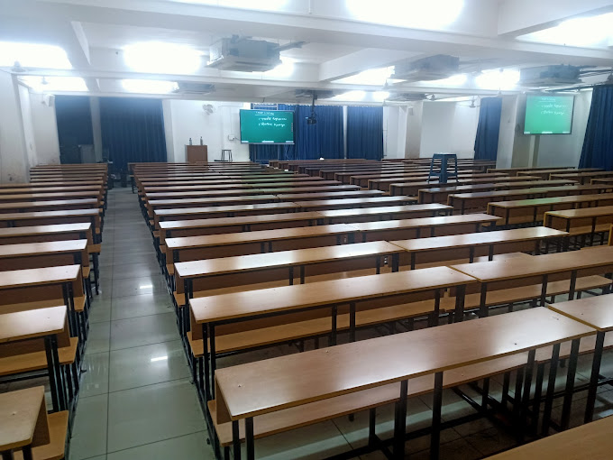 Springboard Academy: Courses & Fees