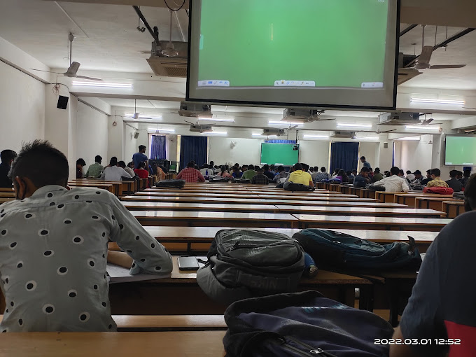 Springboard Academy: Courses & Fees