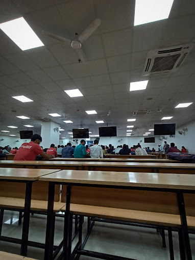 Springboard Academy: Courses & Fees