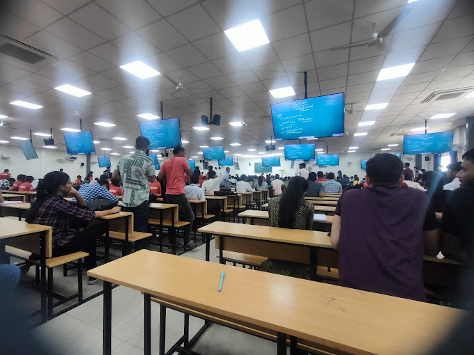 Springboard Academy: Courses & Fees