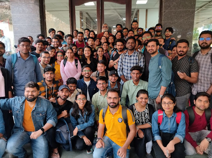 Vajiram and Ravi Delhi: Courses & Fees