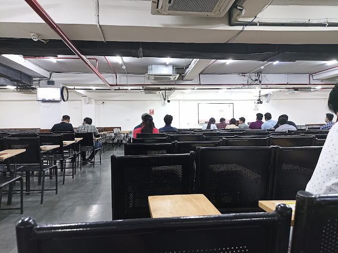 Shubhra Ranjan IAS, New Delhi: Economy Module, CSAT Foundation Course ...