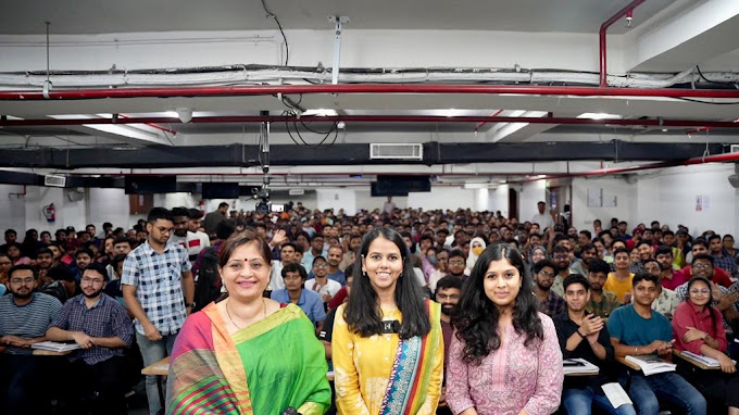 Shubhra Ranjan IAS, New Delhi: Economy Module, CSAT Foundation Course ...