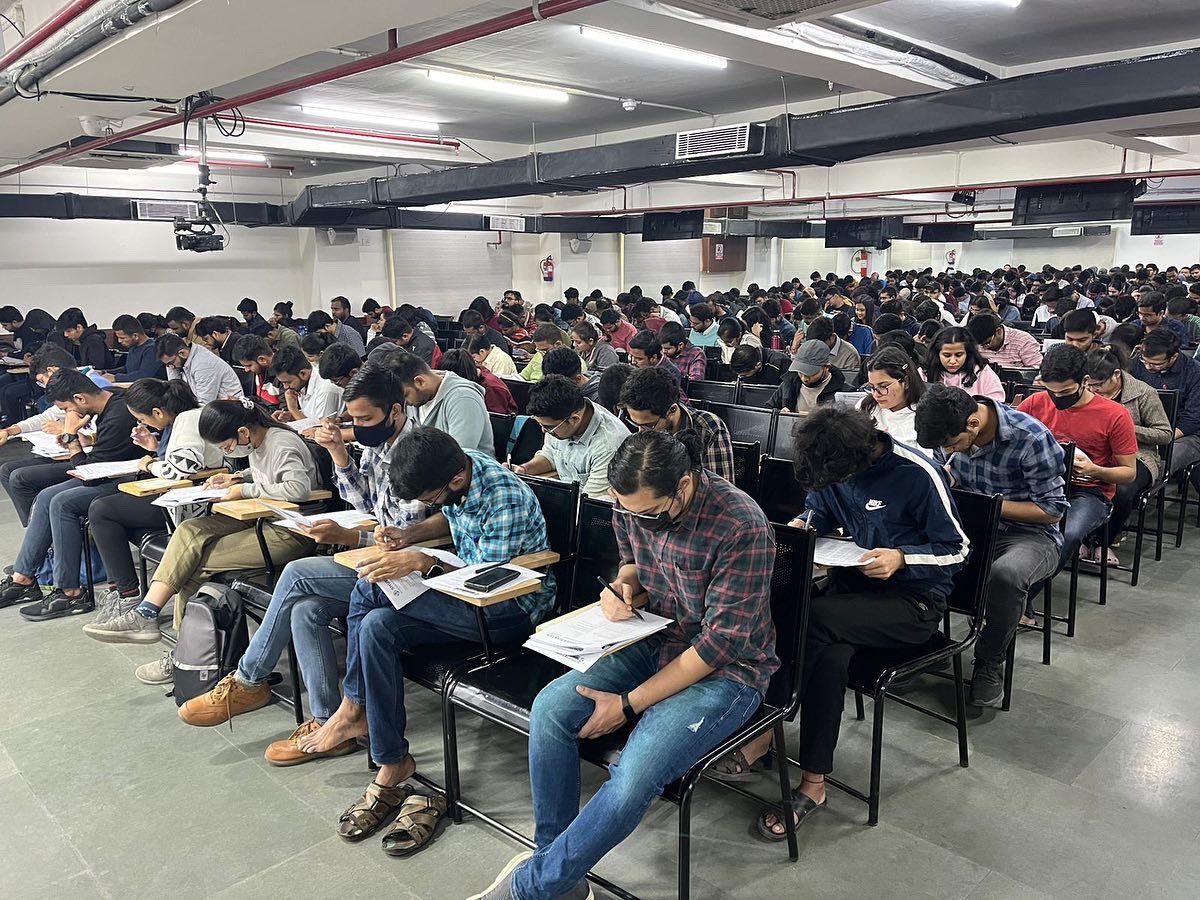 Shubhra Ranjan IAS, New Delhi: Economy Module, CSAT Foundation Course ...