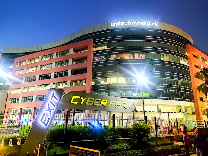 ADDA247: Fees, Reviews, Address, Contact