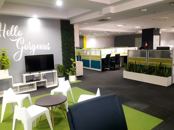 ADDA247: Fees, Reviews, Address, Contact