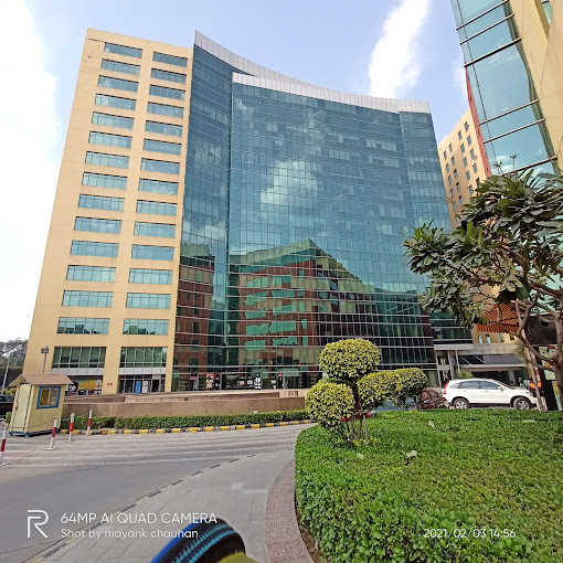 ADDA247: Fees, Reviews, Address, Contact