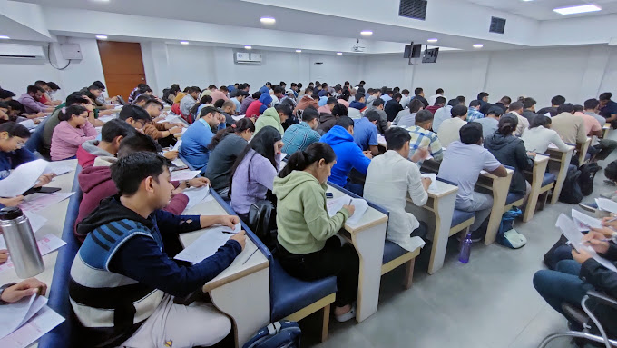 GS SCORE, New Delhi: UPSC, Political Science, History, Current Affairs ...