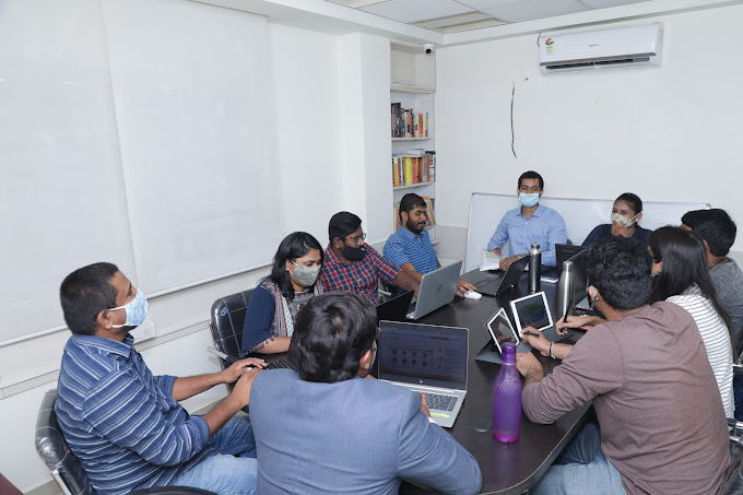 Believers IAS Academy, Bangalore: UPSC, CDS, IAS, Coaching, Online ...