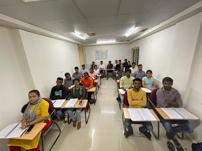 Believers IAS Academy, Bangalore: UPSC, CDS, IAS, Coaching, Online ... Believers IAS Academy, Bangalore: UPSC, CDS, IAS, Coaching, Online ...