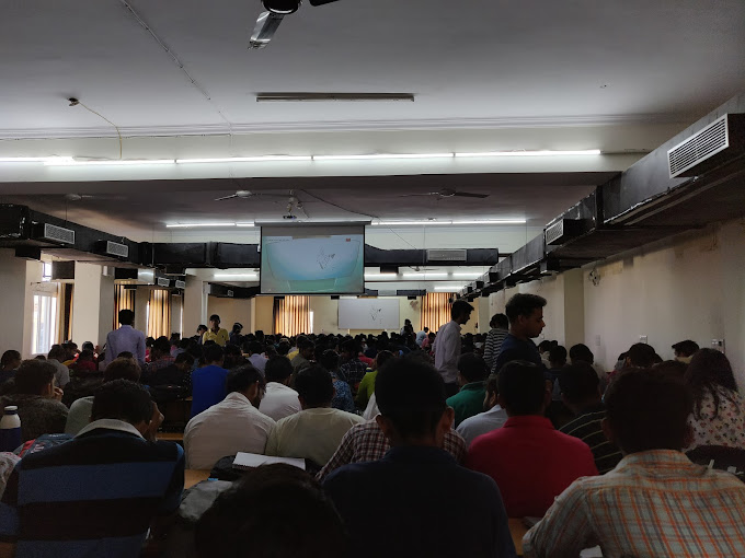 Springboard, Jodhpur: RAS Foundation Course, IAS Foundation Course, RAS ...