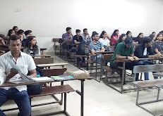 Lakshya IAS Academy, Mumbai: UPSC, MPSC, CSAT, PSI, STI, ASO, Classroom ...