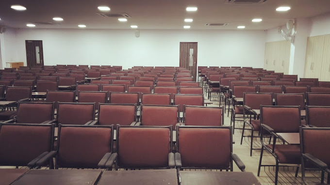 Vision IAS Lucknow: Fees, Contact, Address, Reviews, Photos