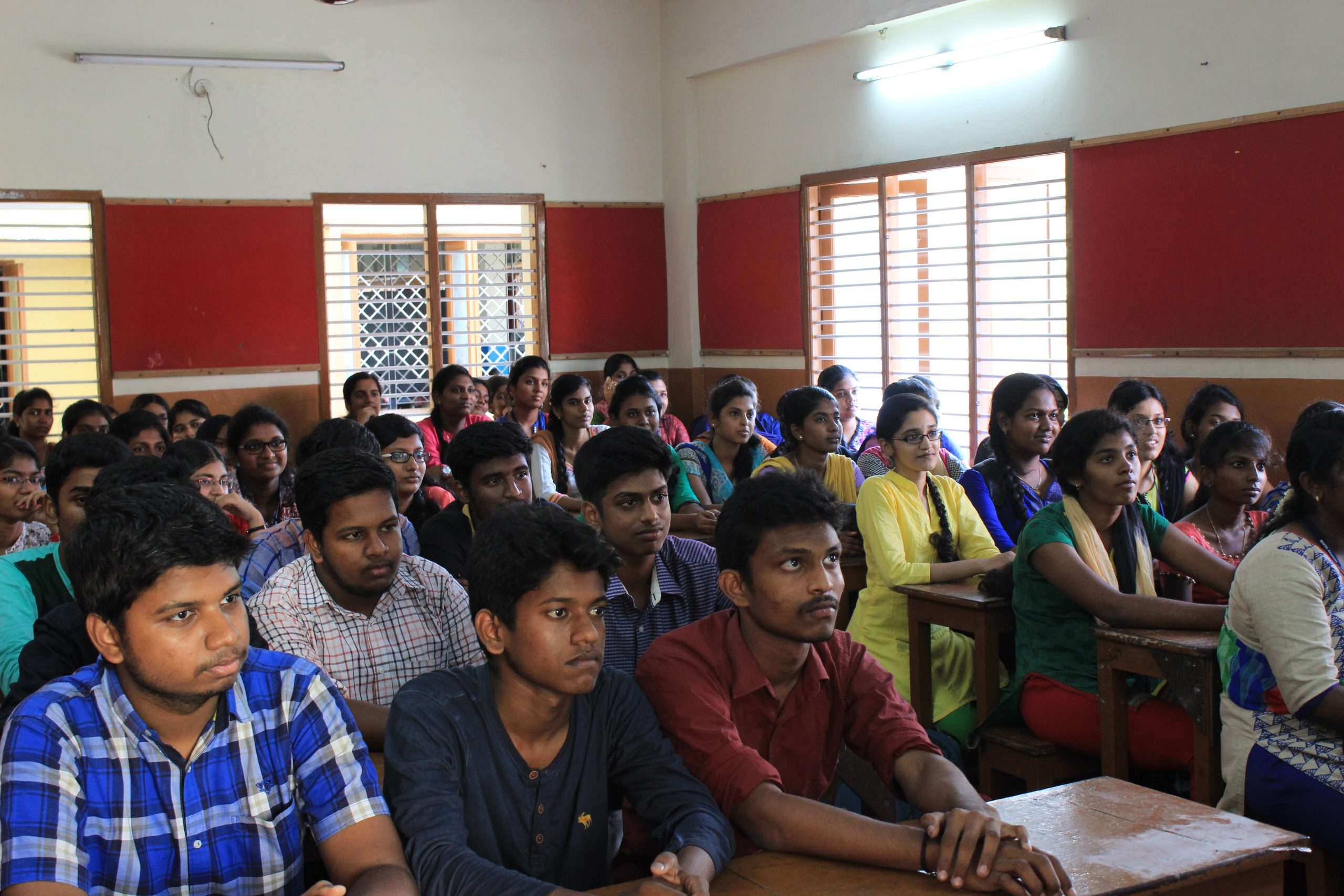 Edutel Academy, Chennai: Online and Offline Program, JEE, NEET, MBBS ...