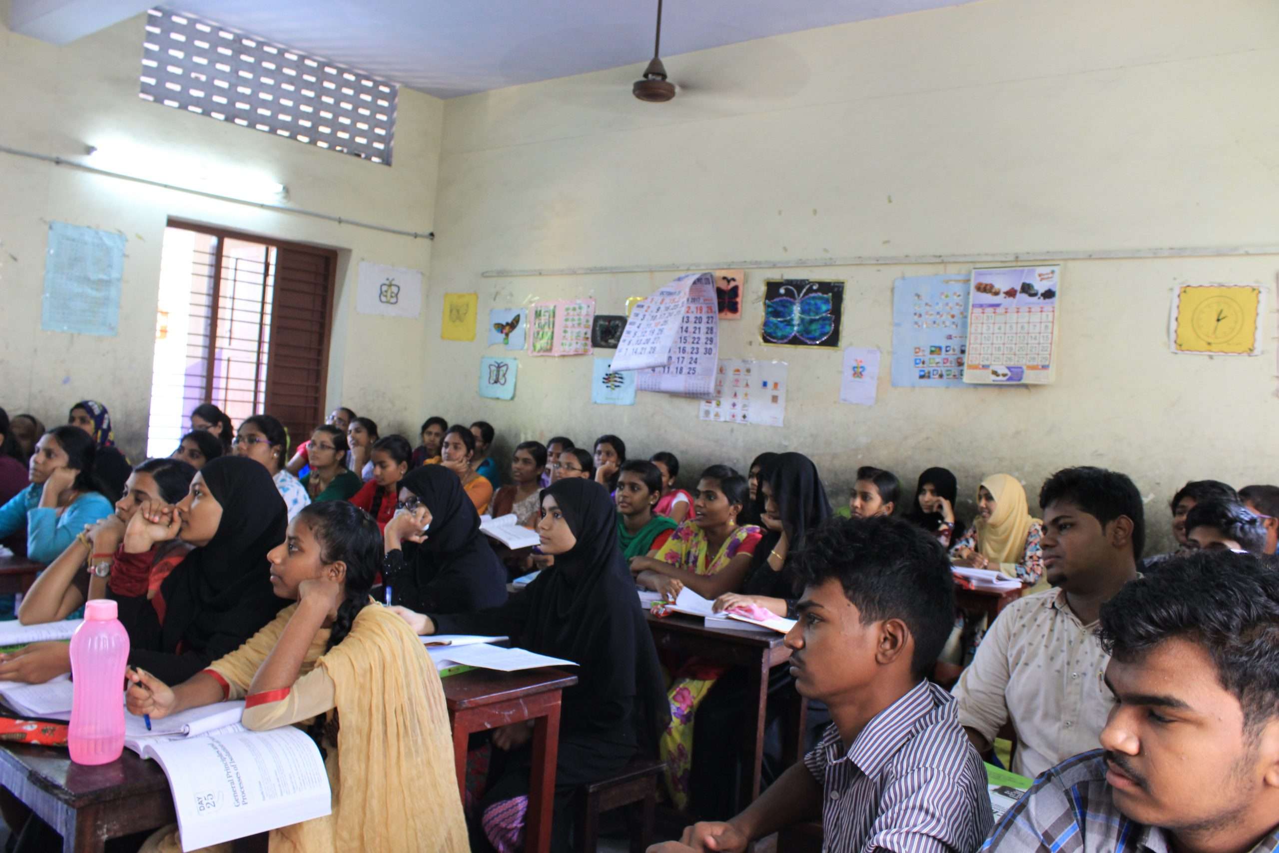 Edutel Academy, Chennai: Online and Offline Program, JEE, NEET, MBBS ...