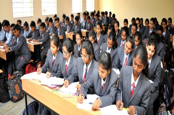 DR Academy Bangalore: Reviews, Hostel, Fees, Address