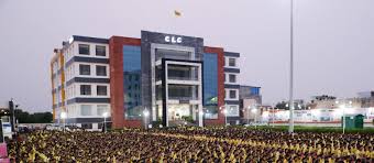 CLC Sikar: Fees, Contact, Hostels, Reviews
