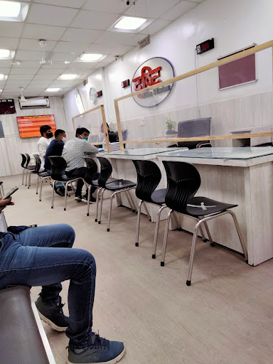 Drishti IAS Indore: Courses and Fees