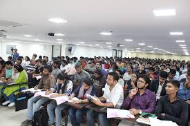 Vision IAS Ahmedabad: Fees, Contact, Address, Reviews, Photos