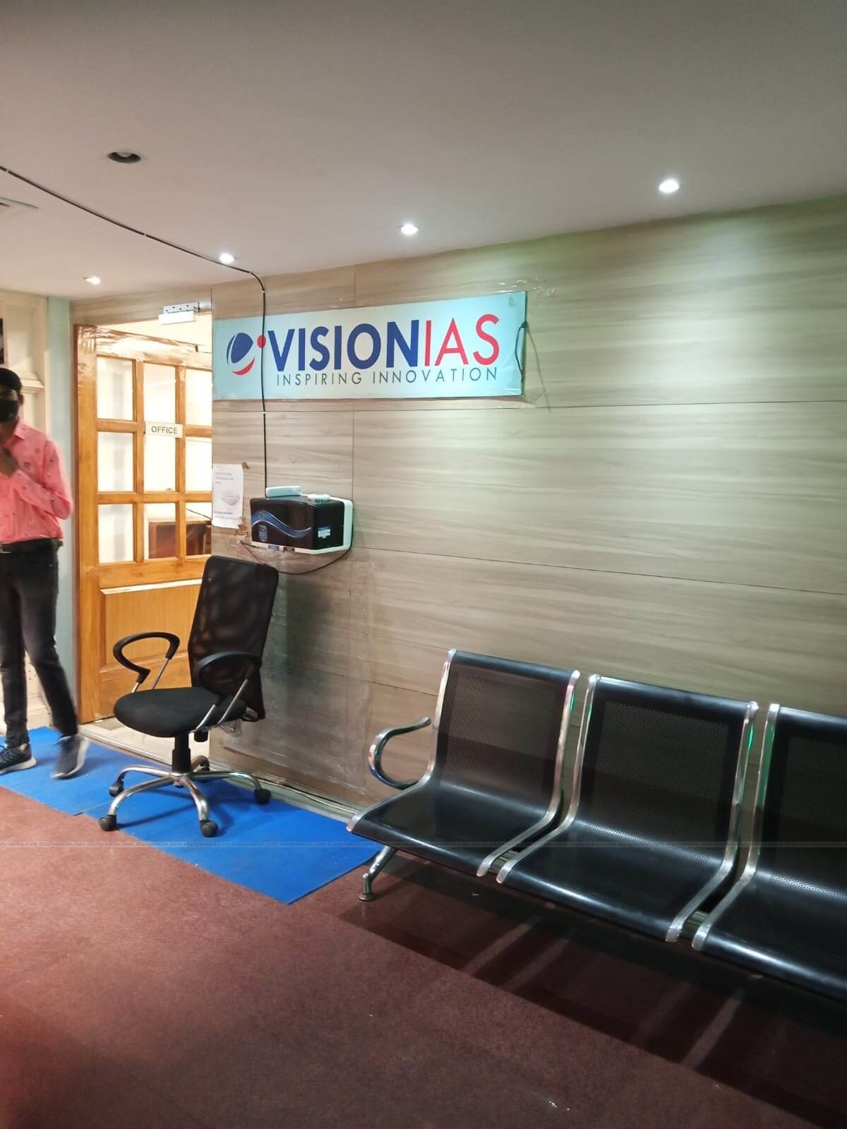 Vision IAS Jodhpur: Fees, Contact, Address, Reviews, Photos