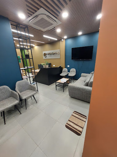 Vision IAS Allahabad: Fees, Contact, Address, Reviews, Photos