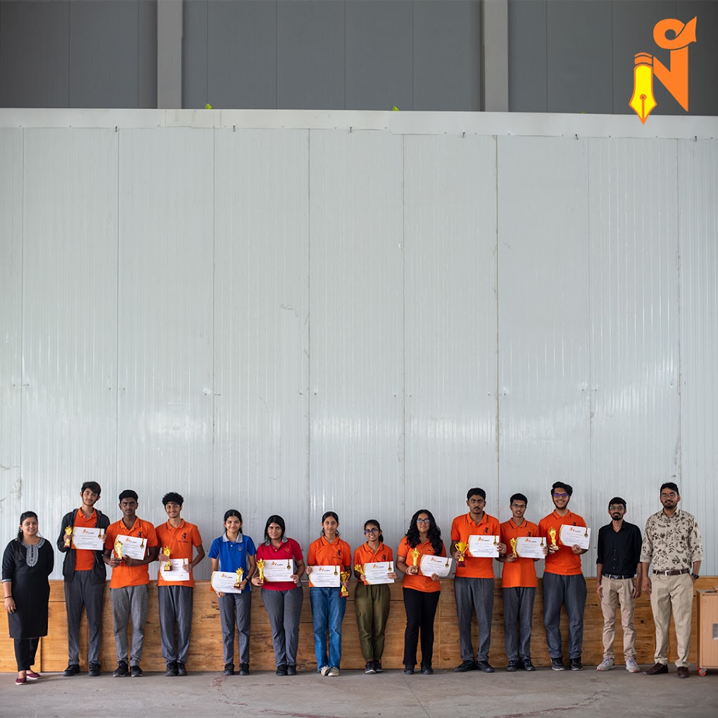 Neev Classes Bangalore: Reviews, Fees, Contacts, Classes