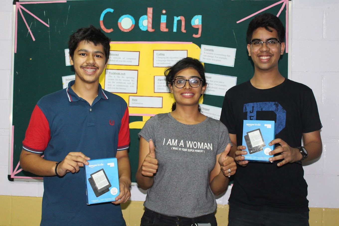 Neev Classes Bangalore: Reviews, Fees, Contacts, Classes