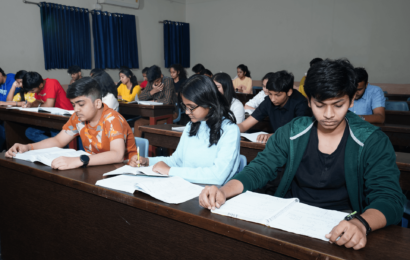 Page Academy Hyderabad: Reviews, Fees, Contact, Hostels