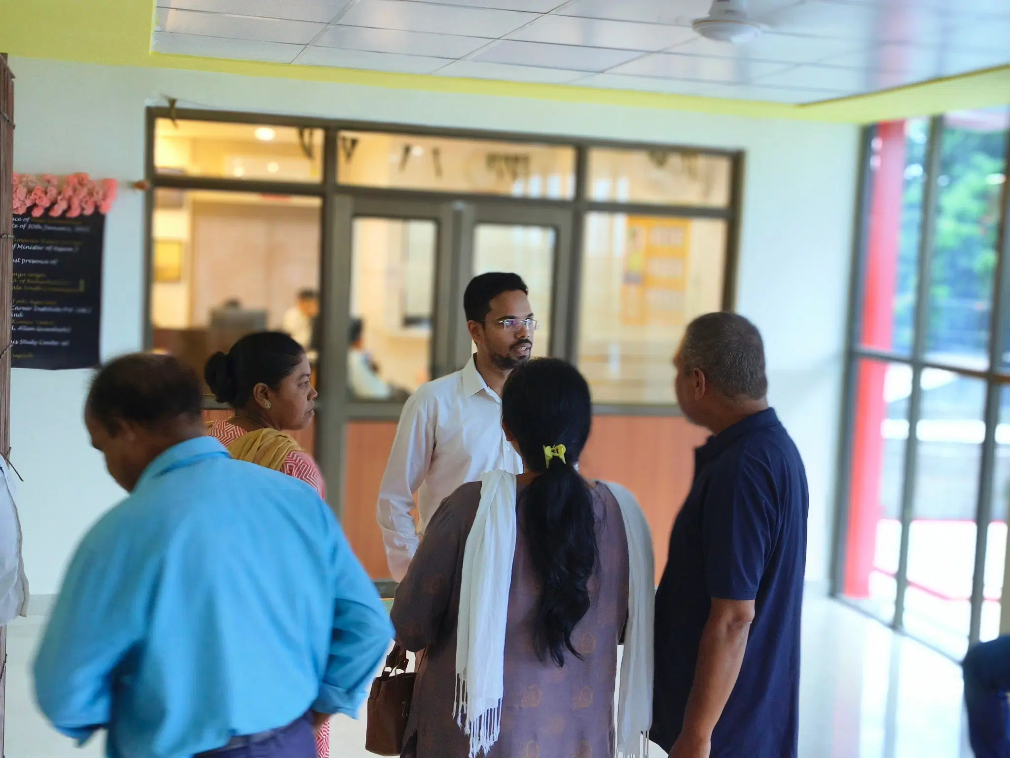 Allen Ranchi: Fees 2025, Contact, Courses, Hostel, Reviews