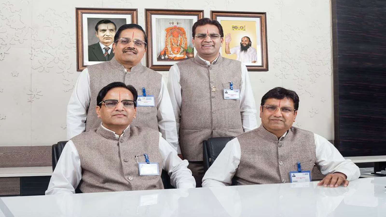 Allen Ranchi: Fees 2025, Contact, Courses, Hostel, Reviews