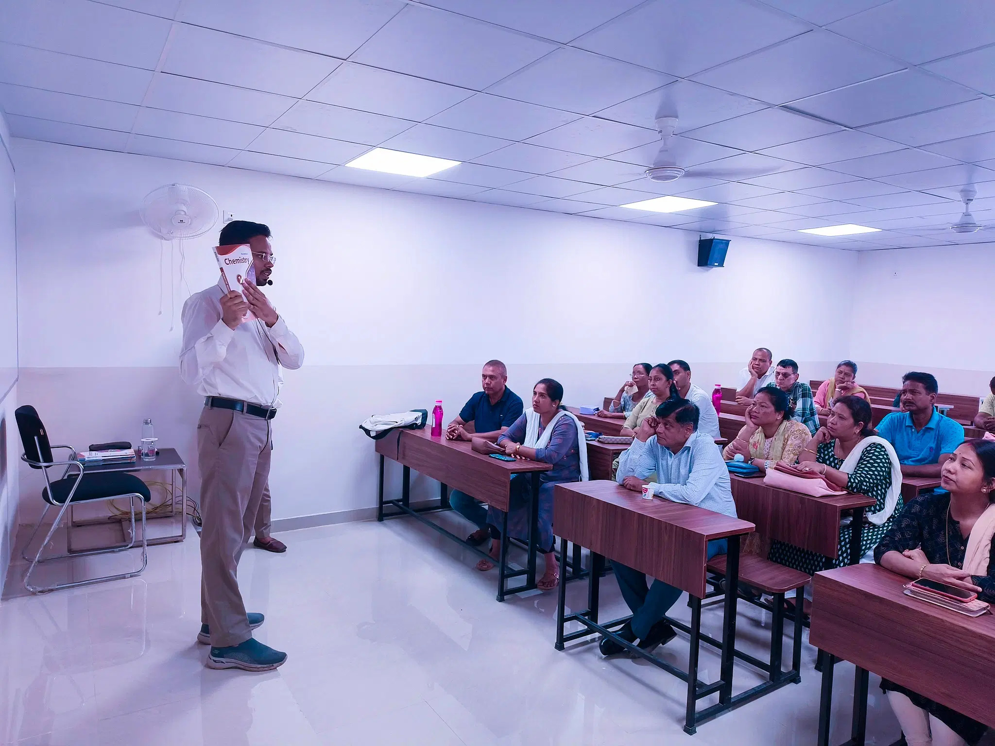 Allen Ranchi: Fees 2025, Contact, Courses, Hostel, Reviews