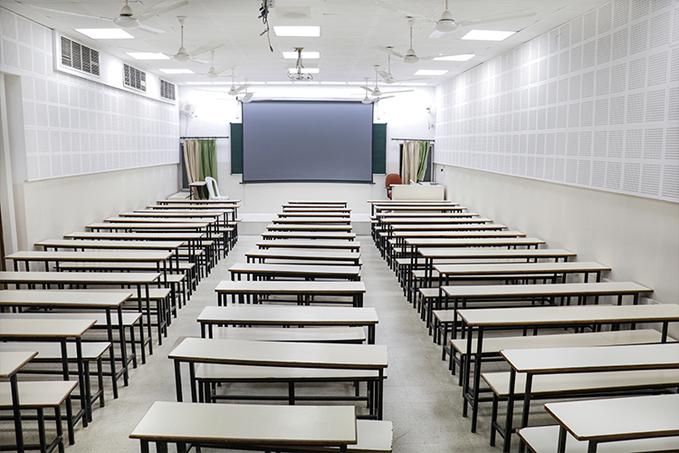 IIT Home Nagpur: Fees, Reviews, Contact Number, Courses