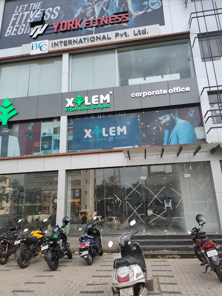 Xylem Learning Thiruvananthapuram: Fees, Reviews, Contact Number, Courses