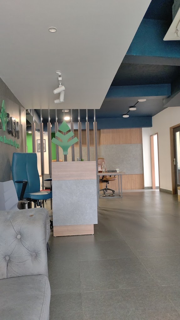 Xylem Learning Thiruvananthapuram: Fees, Reviews, Contact Number, Courses