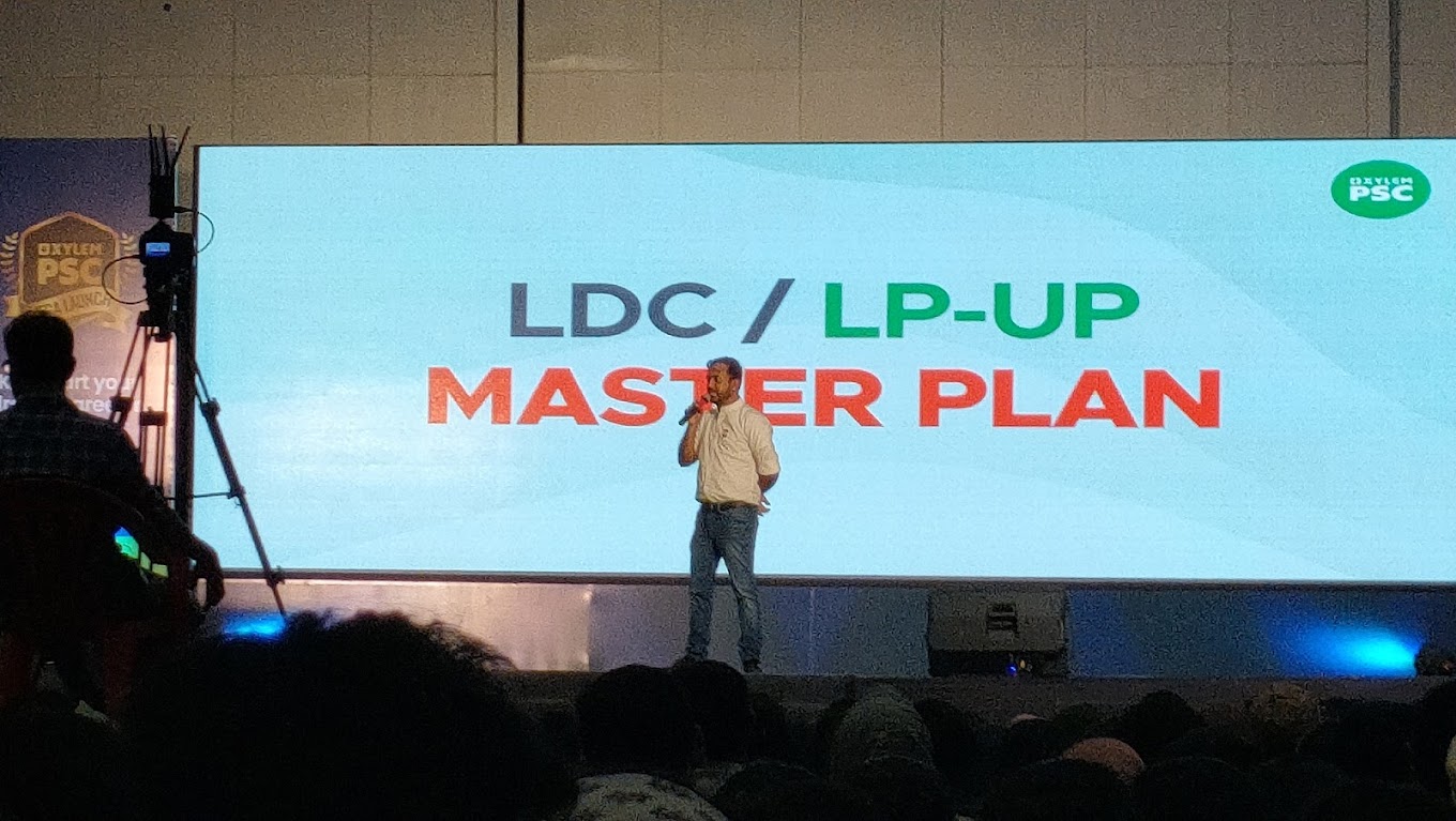 Xylem Learning Thiruvananthapuram: Courses & Fees