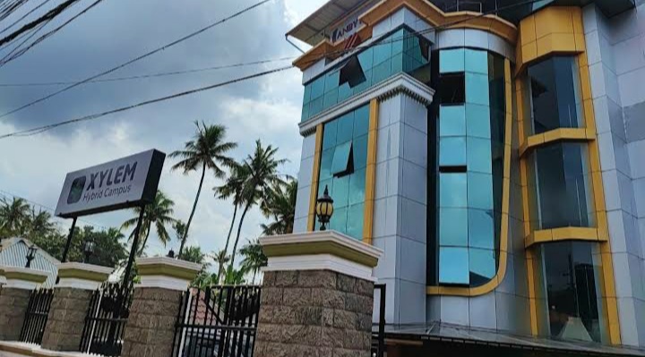 Xylem Learning Thiruvananthapuram: Fees, Reviews, Contact Number, Courses