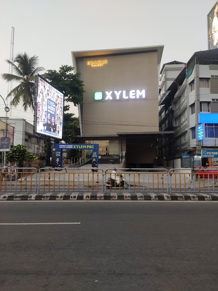 Xylem Learning Thiruvananthapuram: Fees, Reviews, Contact Number, Courses