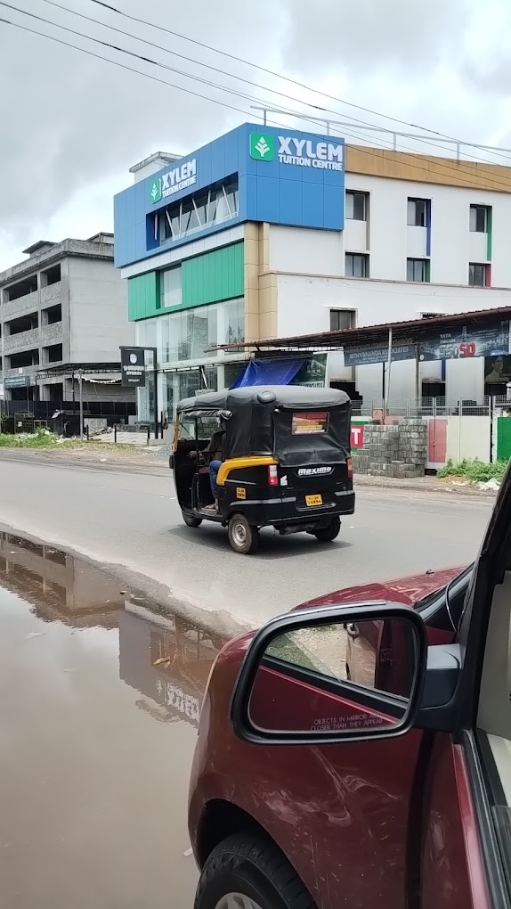 Xylem Learning Thiruvananthapuram: Fees, Reviews, Contact Number, Courses