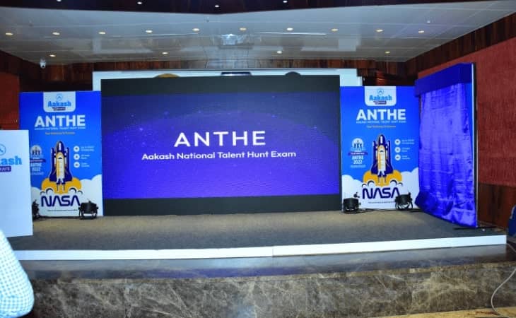 Aakash Institute Coimbatore: Fees, Reviews, Contact Number, Courses