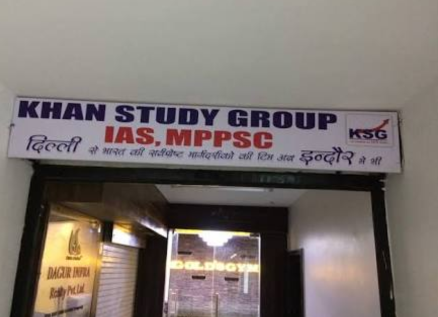 KSG Indore: Fees, Reviews, Contact, Address