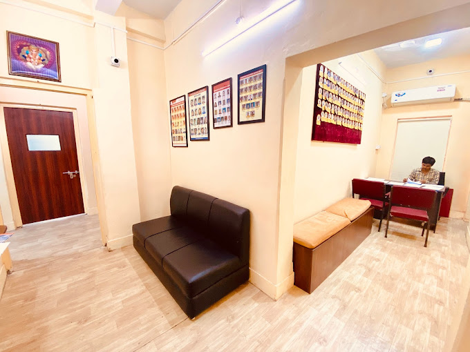 Zenith Institute Kolkata: Fees, Courses, Contact, Reviews